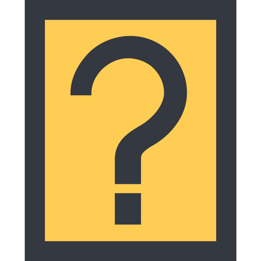 Help Center | Badlion